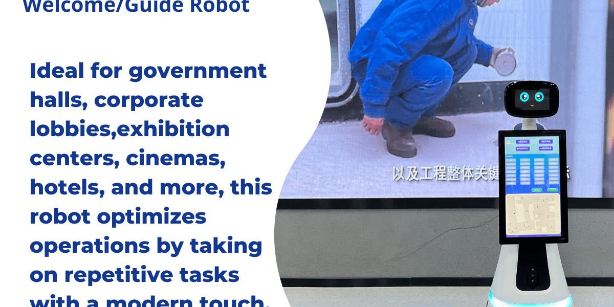 Lidar Vs Camera In Robot Navigation Key Differences Explained